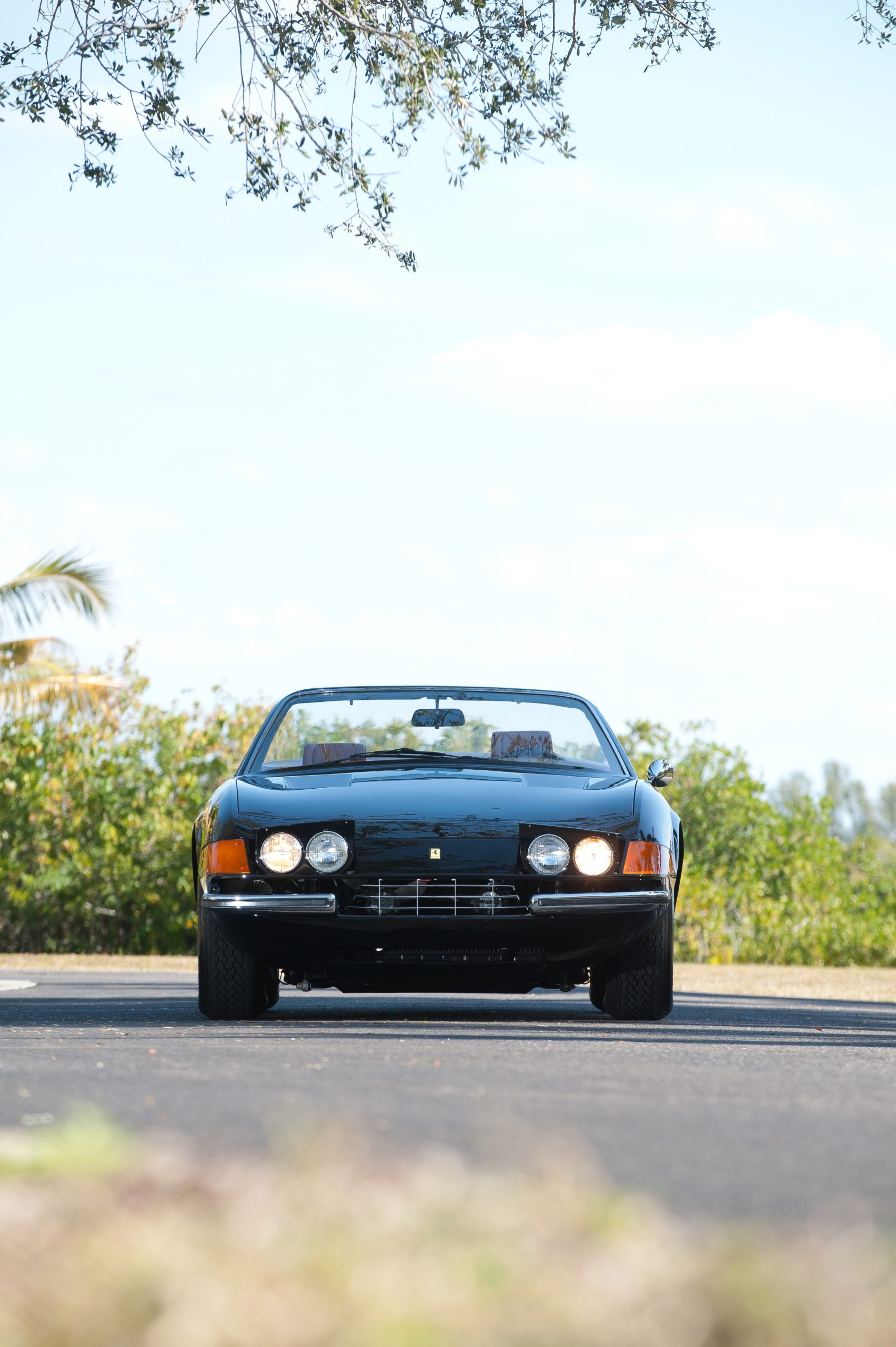 9 fede biler med klaplygter | bilmagasinet.dk