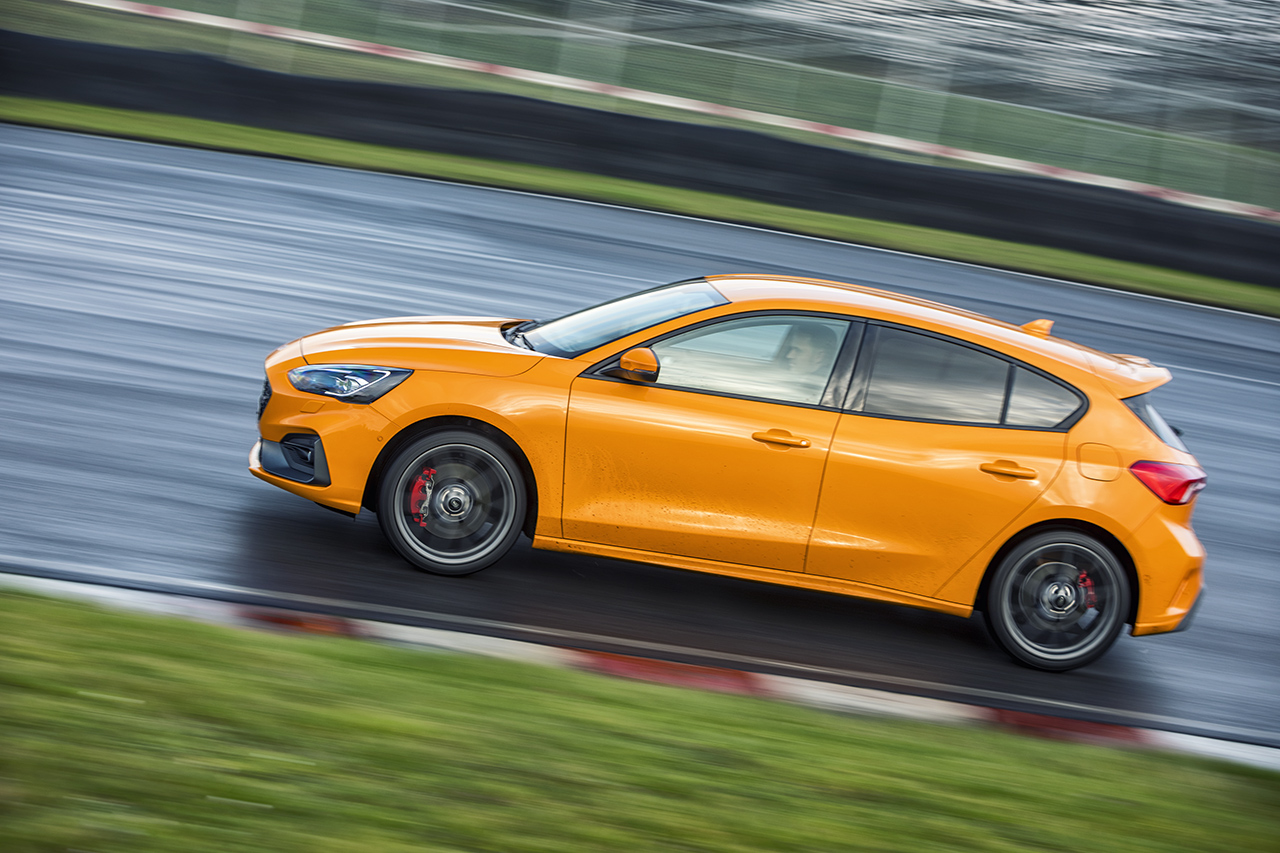 Årets Bil i Danmark 2025: Her er de 31 kandidater | bilmagasinet.dk