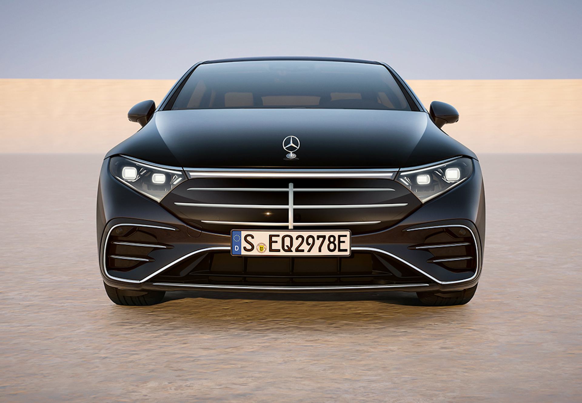 Elbiler med længst rækkevidde på det danske marked (2025) | bilmagasinet.dk