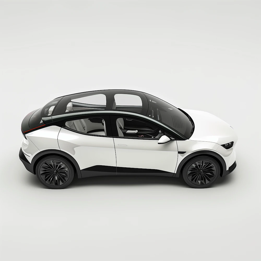 Tesla | bilmagasinet.dk