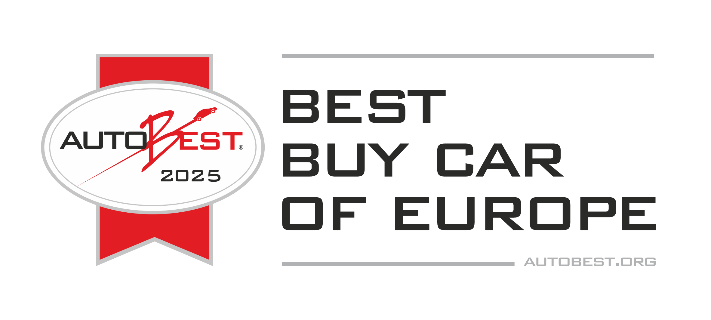 Basis-SUV er årets bedste fornuftskøb 2025 | bilmagasinet.dk