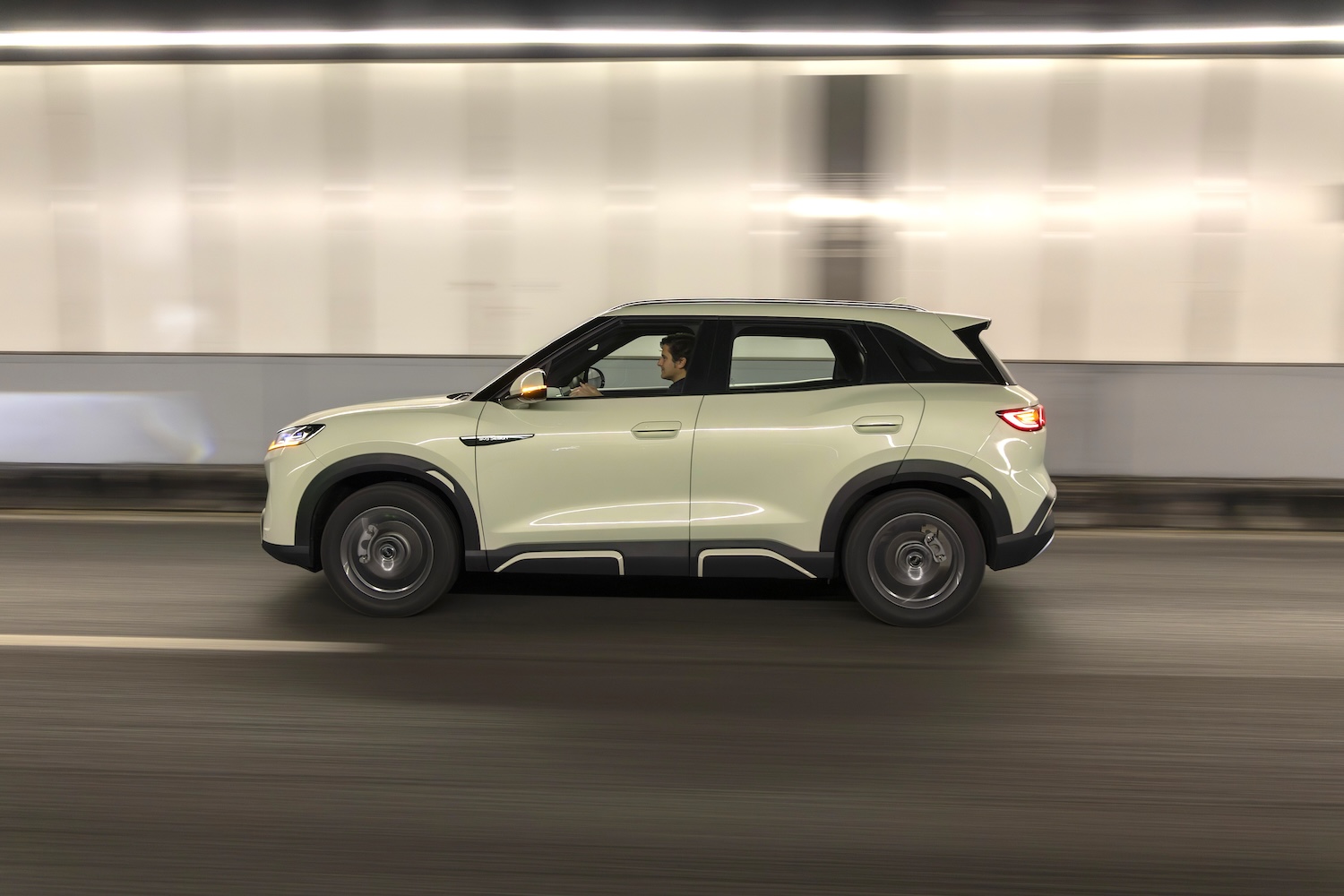 Biltest | bilmagasinet.dk