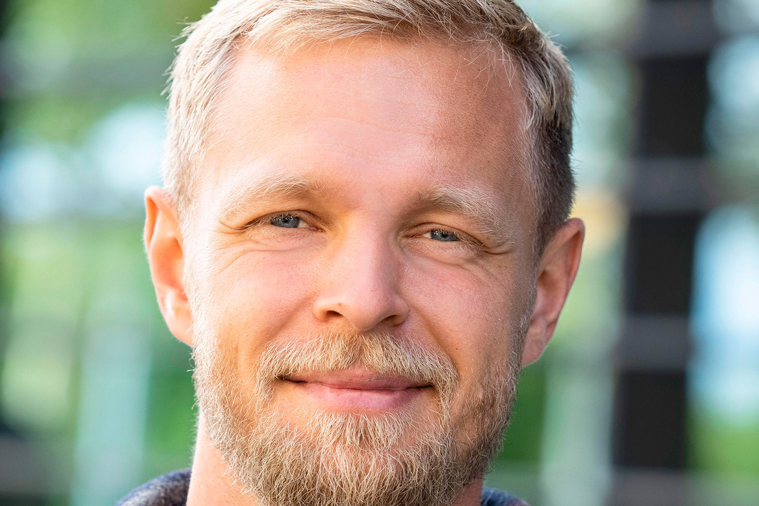 Kevin Magnussen skal køre for tysk mærke i 2025 | bilmagasinet.dk