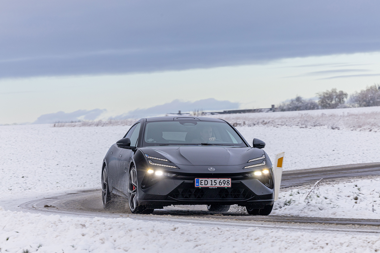 undefined - Side 5 | bilmagasinet.dk