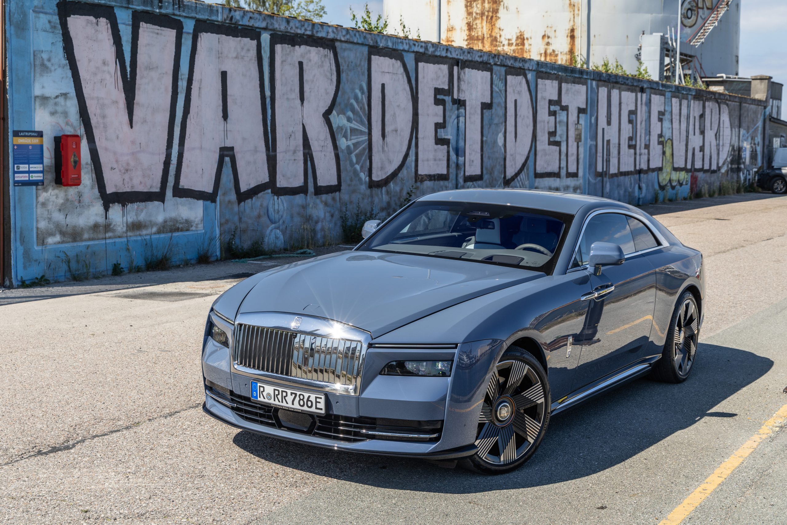 Her er verdens 10 dyreste biler | bilmagasinet.dk