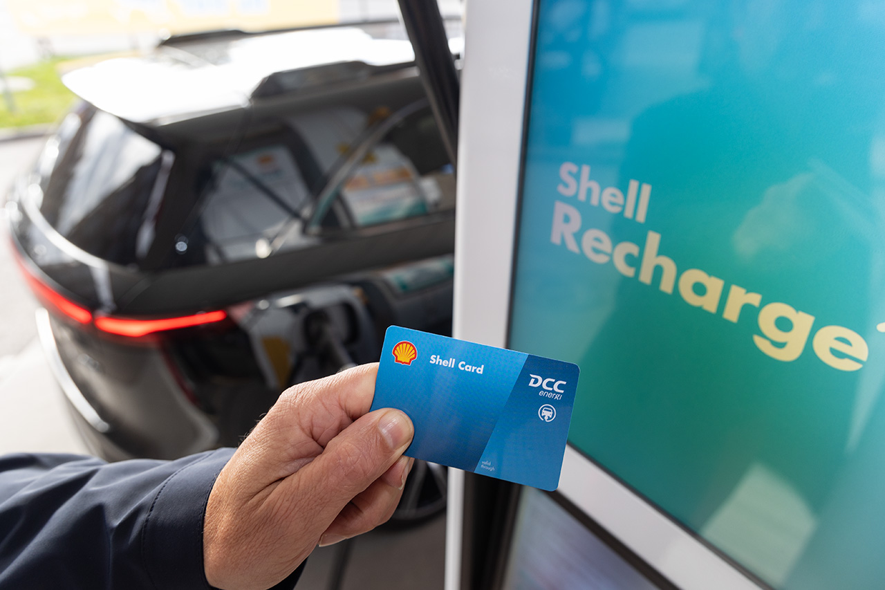 Genvejen ud af ladejunglen | bilmagasinet.dk