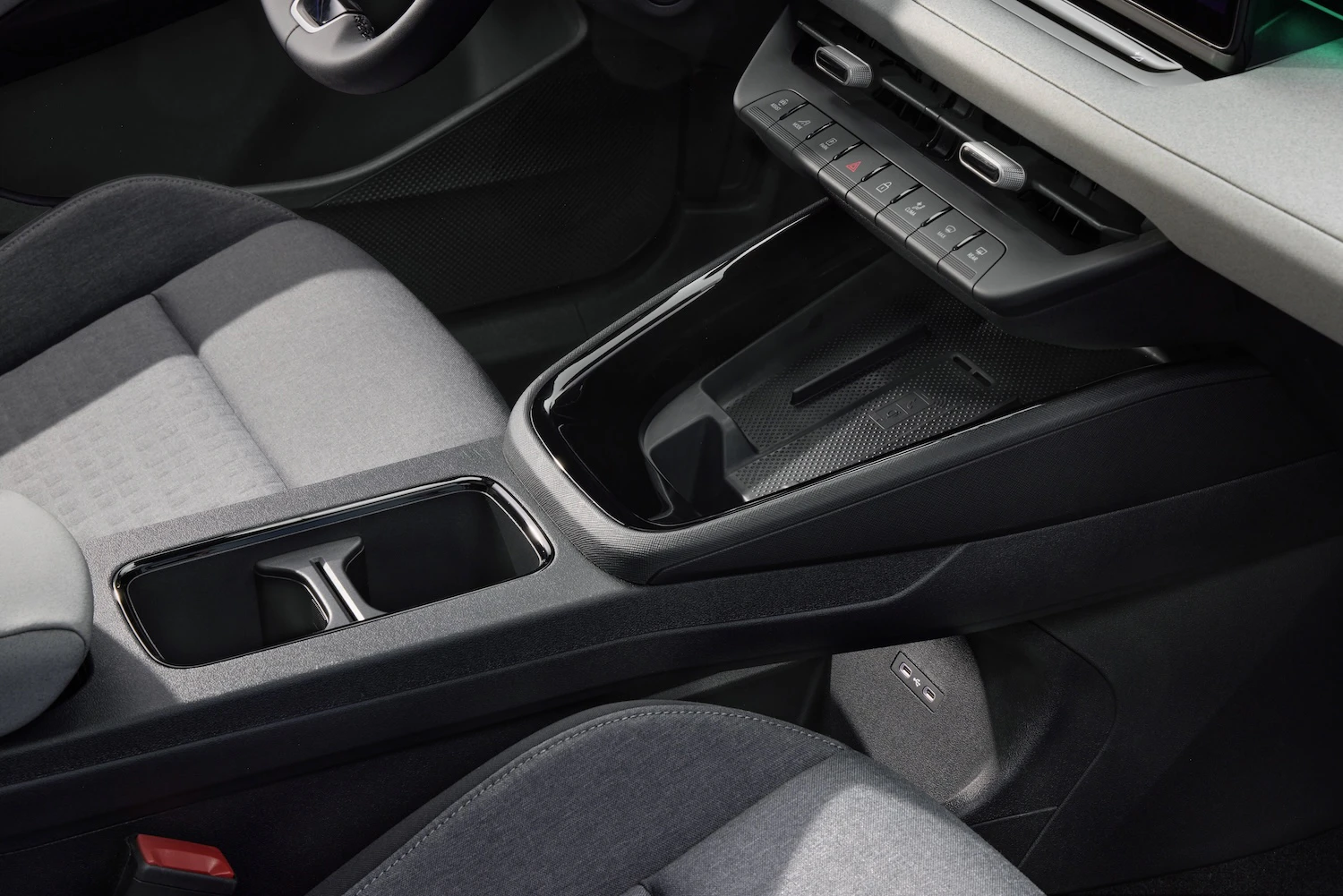 Epiq er Skoda’s lidt større version af VW ID. Polo til samme pris ...
