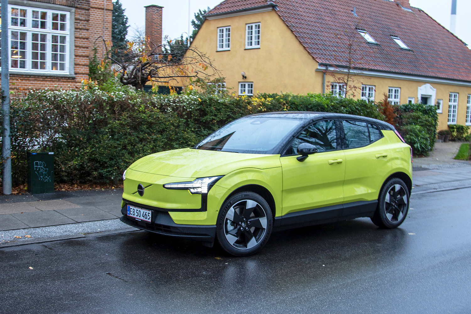 Her er de bedste biler – basta! | bilmagasinet.dk