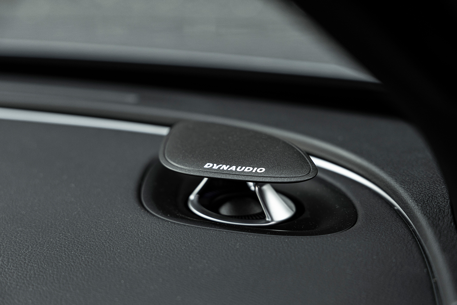 Xpeng G9 test (2024): Europæiske bilmærker bør ryste i bukserne ...