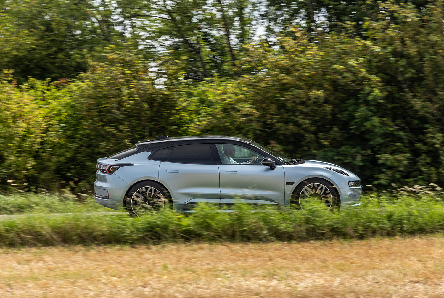 Biltest | bilmagasinet.dk