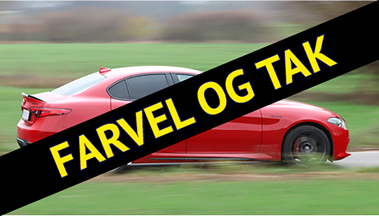 GTL-diesel: Det nye brændstof til din dieselbil? | bilmagasinet.dk