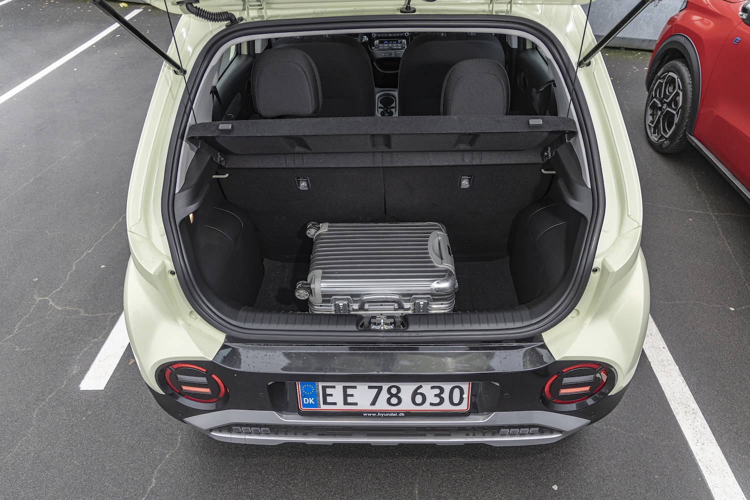 Bedste nye biler under 350.000 kr. (marts 2025) | bilmagasinet.dk