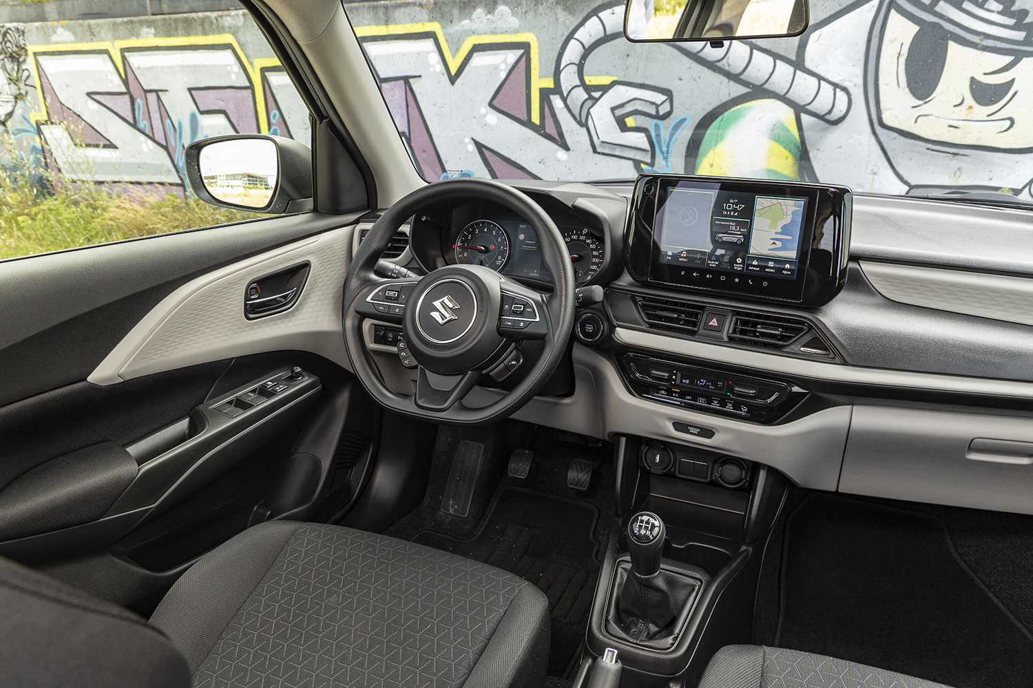 Test Mini Countryman E: Priser og rækkevidde | bilmagasinet.dk