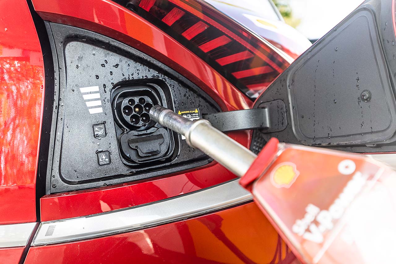 Guides til livet som bilejer | bilmagasinet.dk