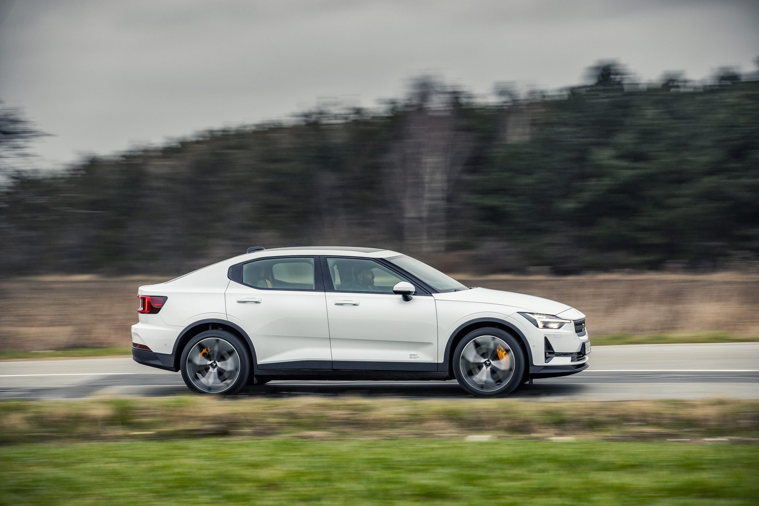 Test: Skal du køre benzin, diesel, hybrid eller elbil? | bilmagasinet.dk