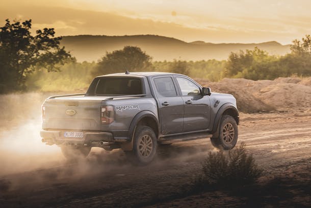 Biltyper: Hvilke biltyper findes der? | bilmagasinet.dk