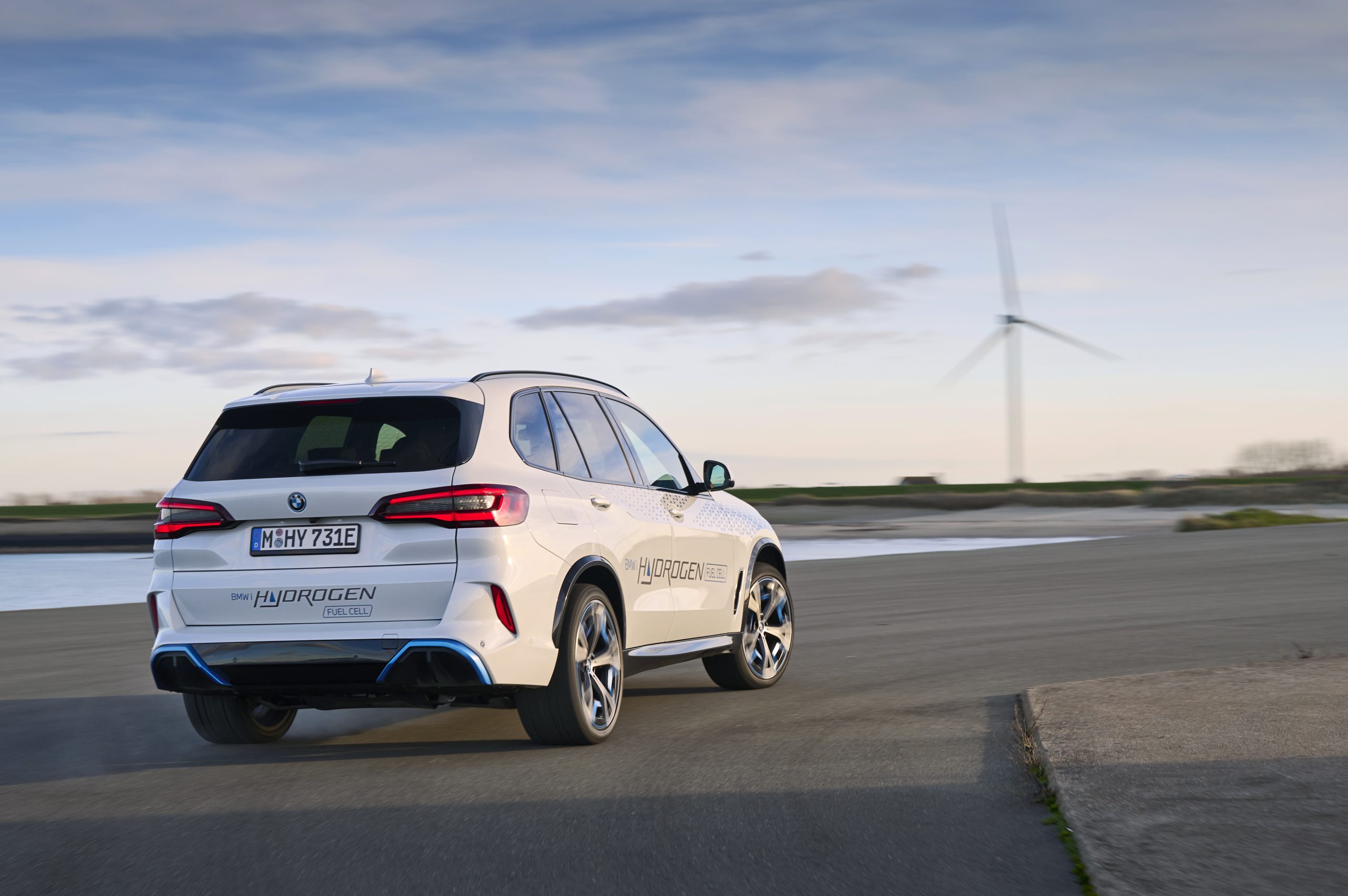 De danske brinttankstationer lukker | bilmagasinet.dk