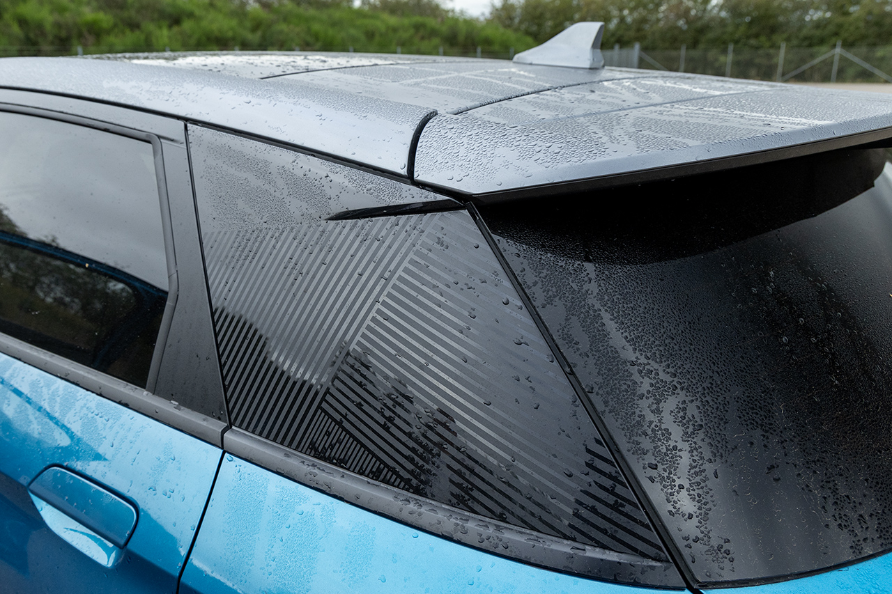 BYD Dolphin: Test, priser & anmeldelse (2024) | bilmagasinet.dk