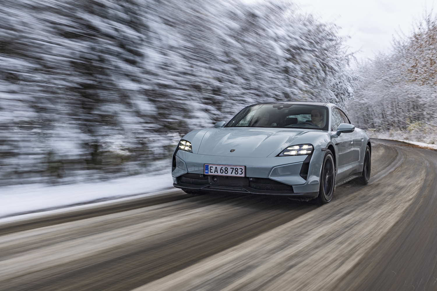 Guide: Hvilken benzin skal jeg bruge? | bilmagasinet.dk