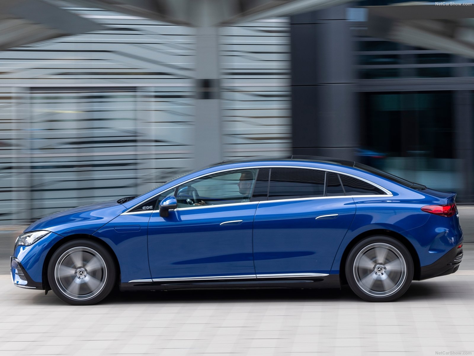 Elbiler med længst rækkevidde på det danske marked (2025) | bilmagasinet.dk