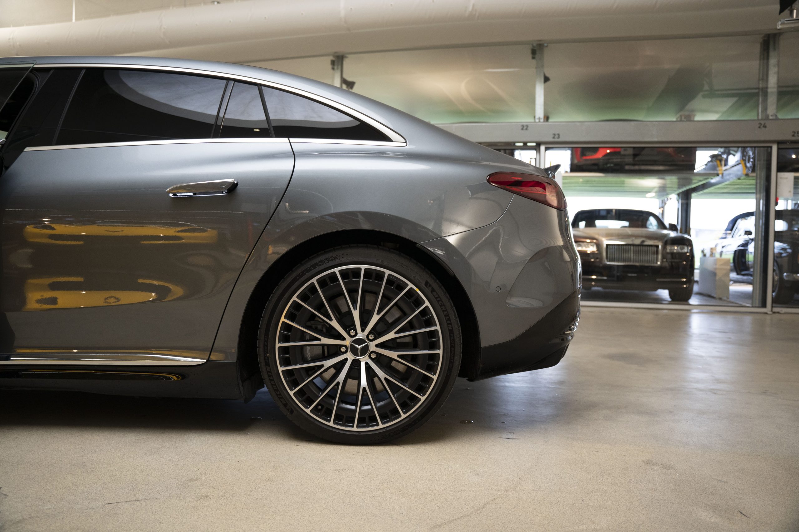 Billig elbil | Billigste elbiler i Danmark (2025) | bilmagasinet.dk