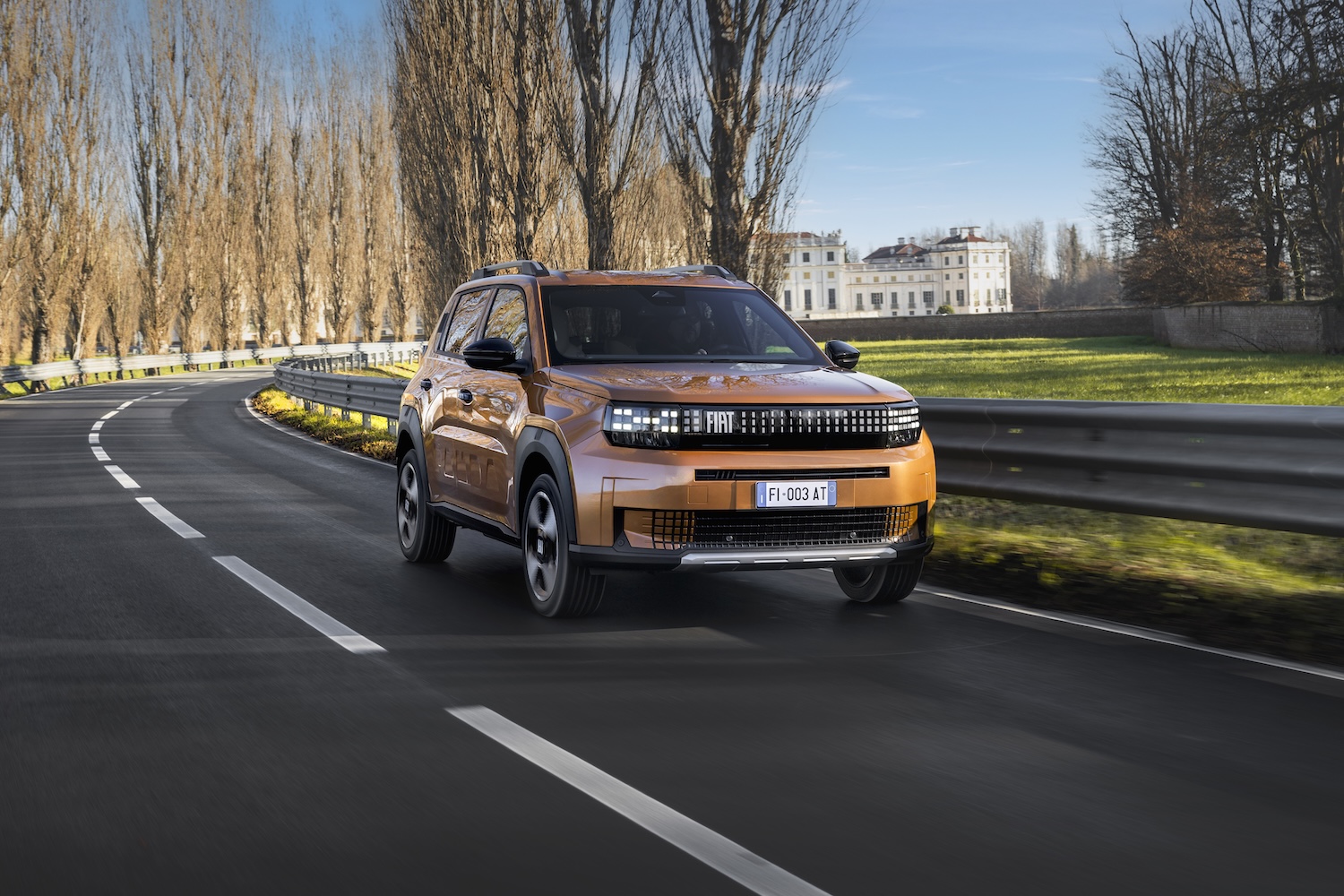 Billigste elbiler i Danmark (2025) | bilmagasinet.dk