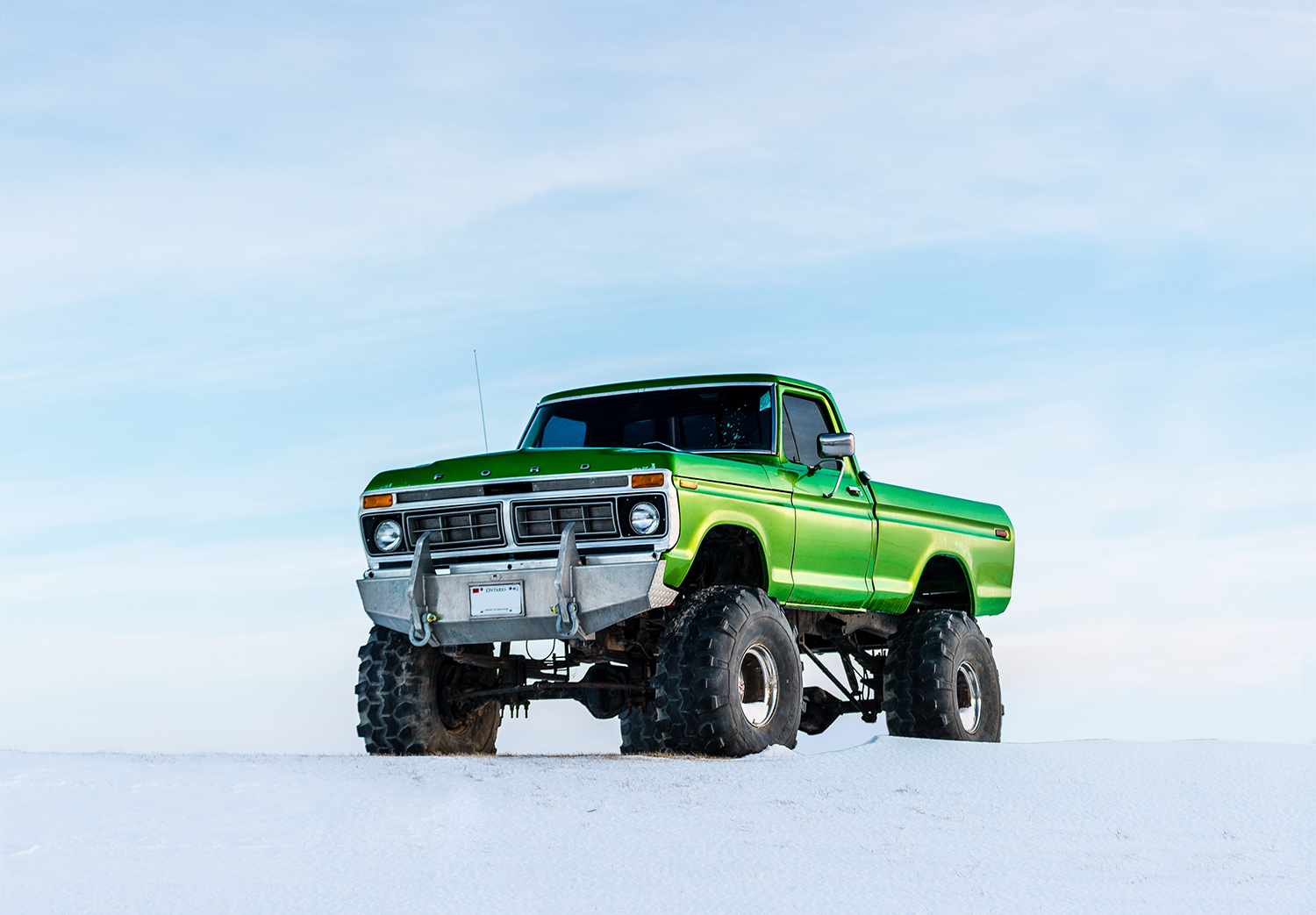 Vinterdæk og sommerdæk: Her er forskellene | bilmagasinet.dk