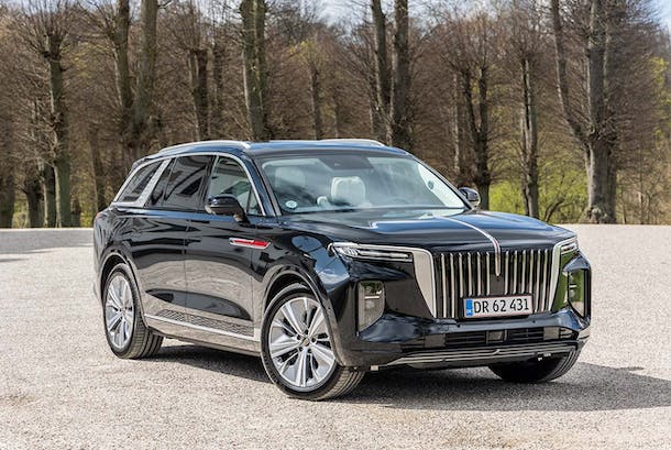 Biltyper: Hvilke biltyper findes der? | bilmagasinet.dk