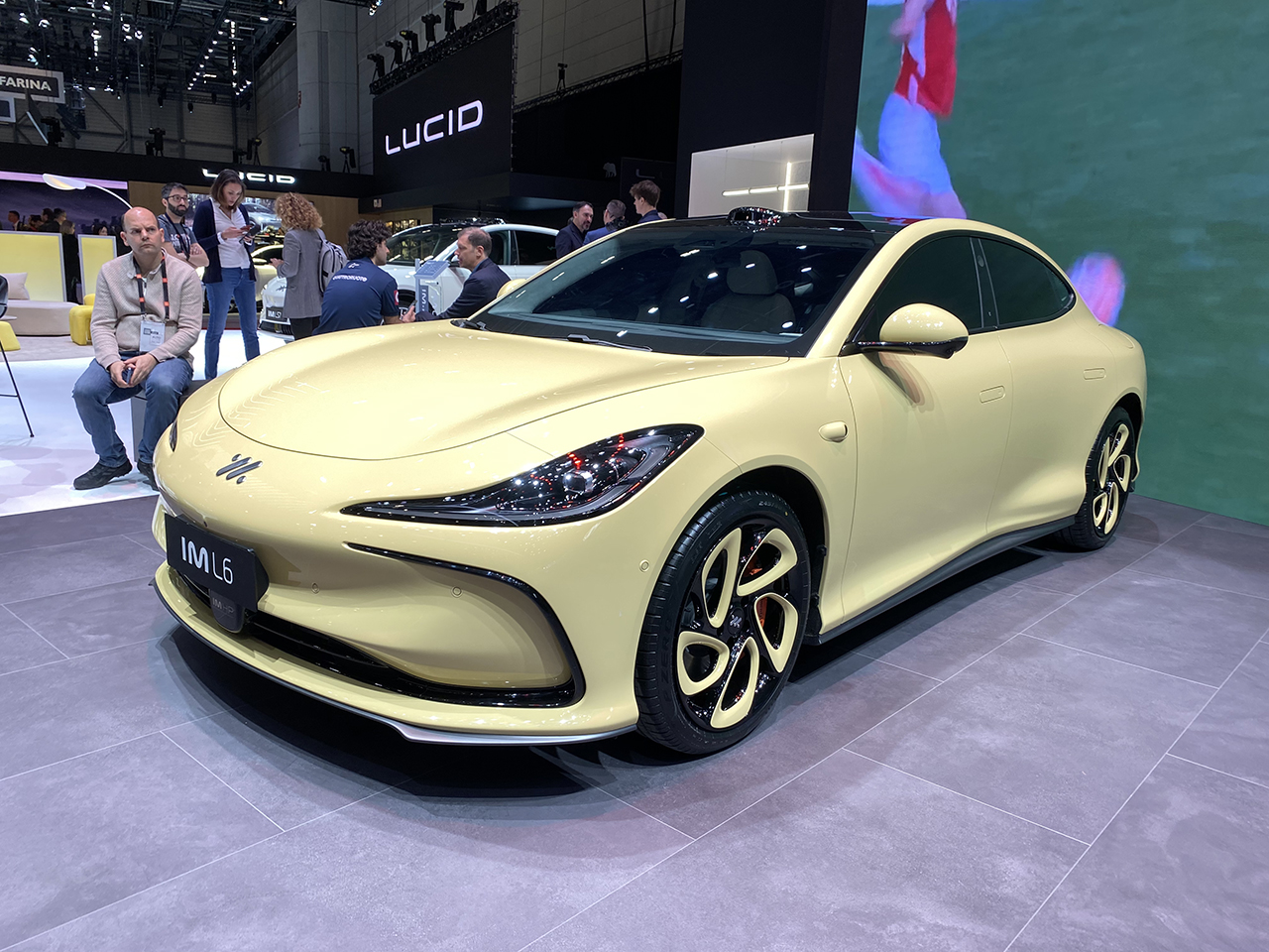 IM | bilmagasinet.dk