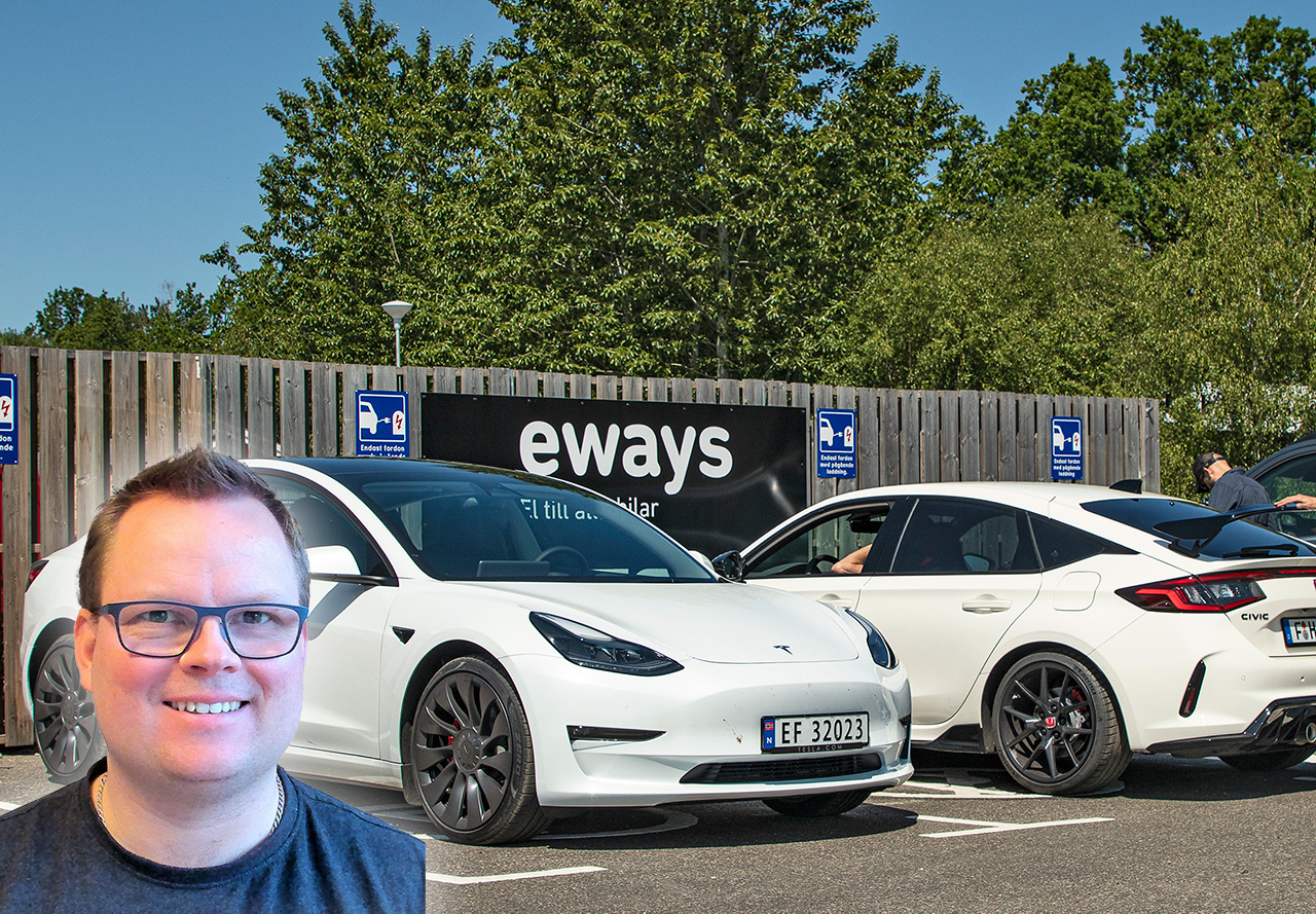 Klumme: Sådan rydder vi op i regeljunglen og får fair afgifter ...