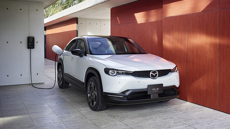 Billig elbil | Billigste elbiler i Danmark (2025) | bilmagasinet.dk