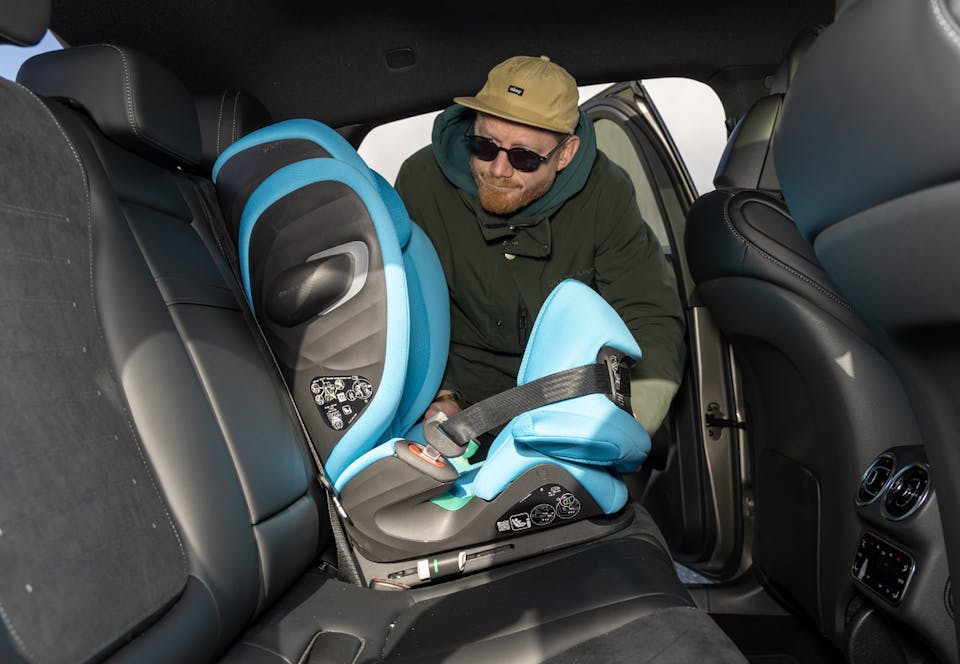 Autostole redder liv, men kan have farlig kemi | bilmagasinet.dk