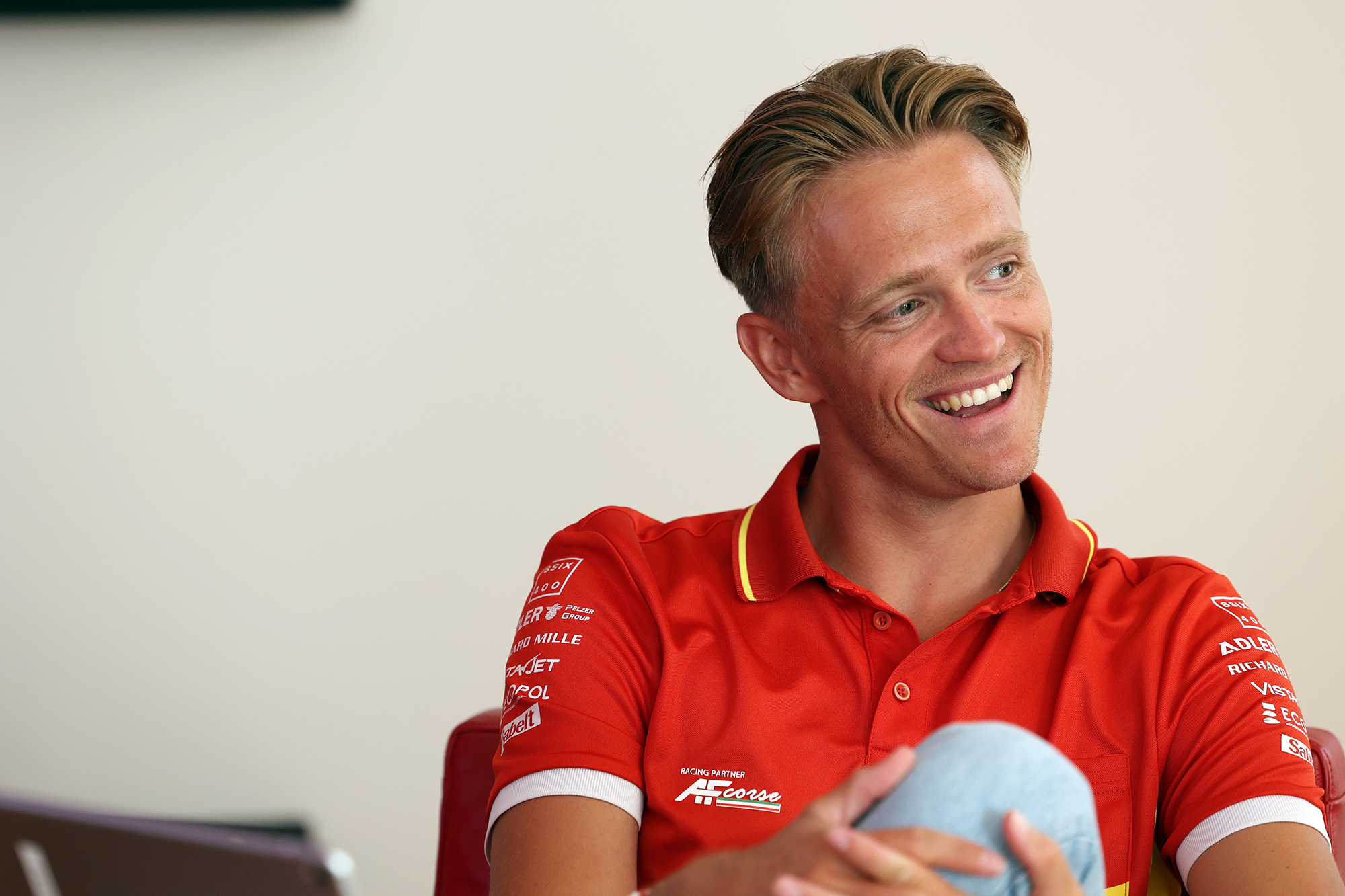 Le Mans for nye (og gamle) fans: 9 ting du skal vide | bilmagasinet.dk