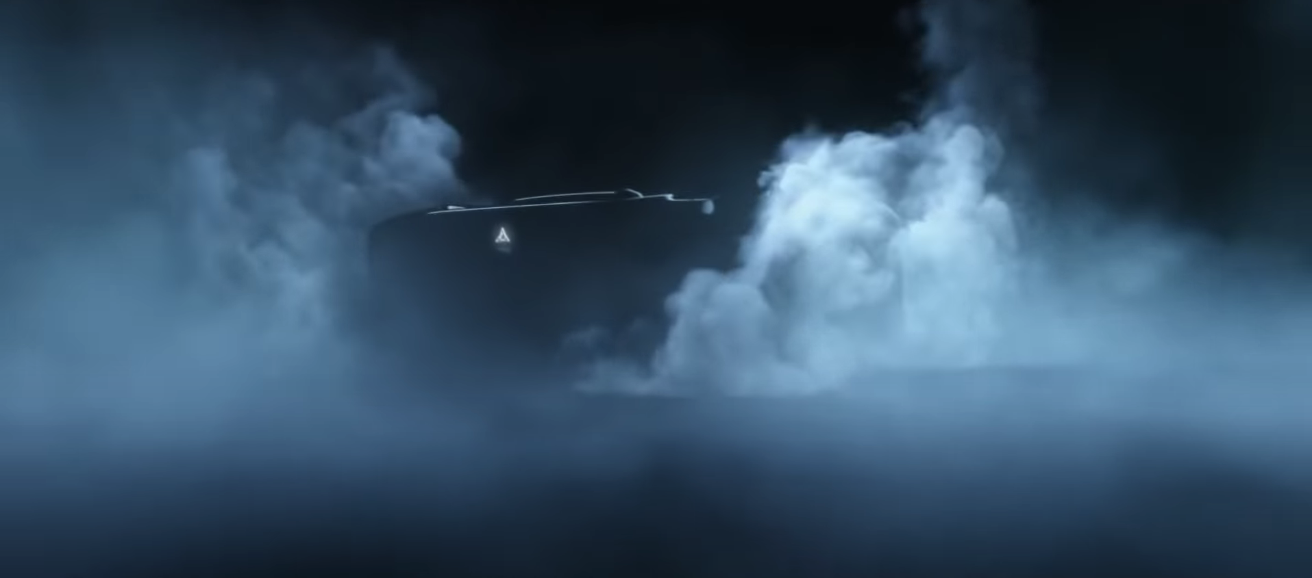 Dodge: Vi bygger verdens første elektriske muskelbil | bilmagasinet.dk