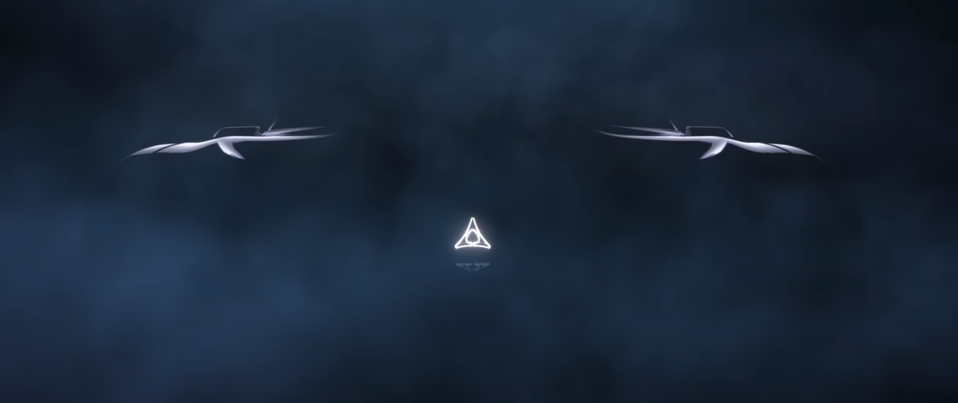 Dodge: Vi bygger verdens første elektriske muskelbil | bilmagasinet.dk