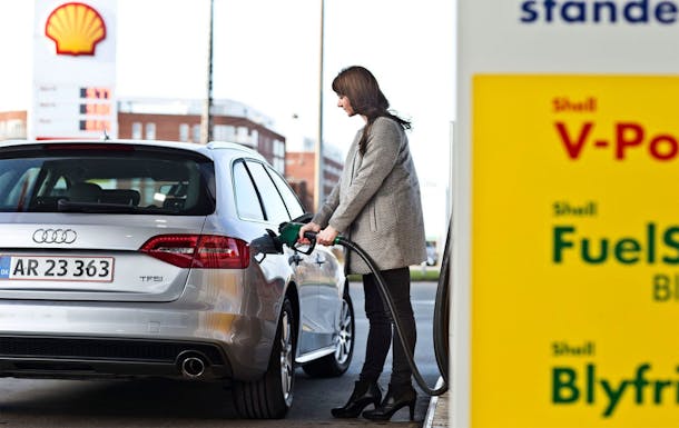 Guide: Hvilken benzin skal jeg bruge? | bilmagasinet.dk