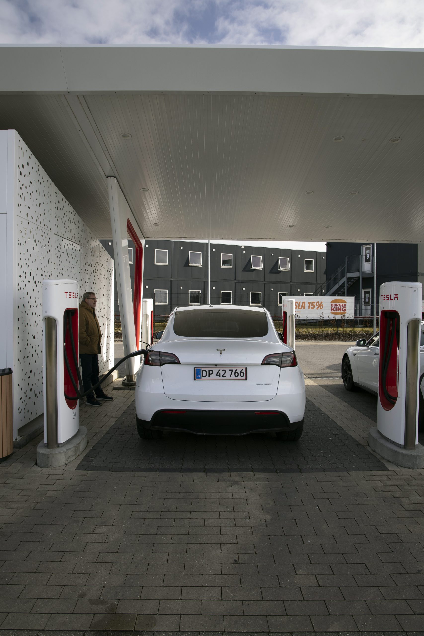 Bil Magasinet-læser: Hvorfor er det SÅ meget dyrere at forsikre en ...