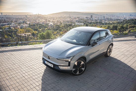 Billig elbil | Billigste elbiler i Danmark (2025) | bilmagasinet.dk