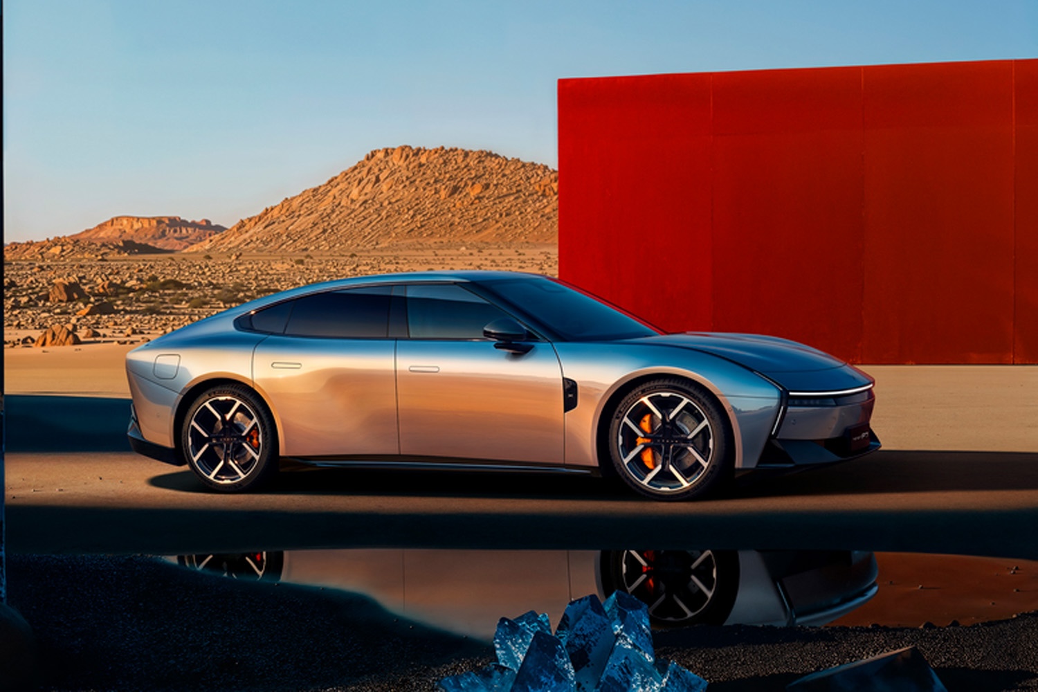 Biltest | bilmagasinet.dk