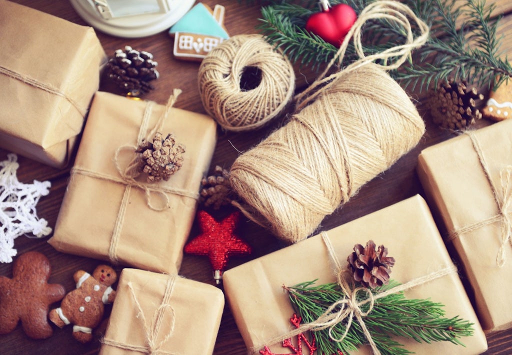 11 tegn på at du er klar til at stå for juleaften selv | bobedre.dk