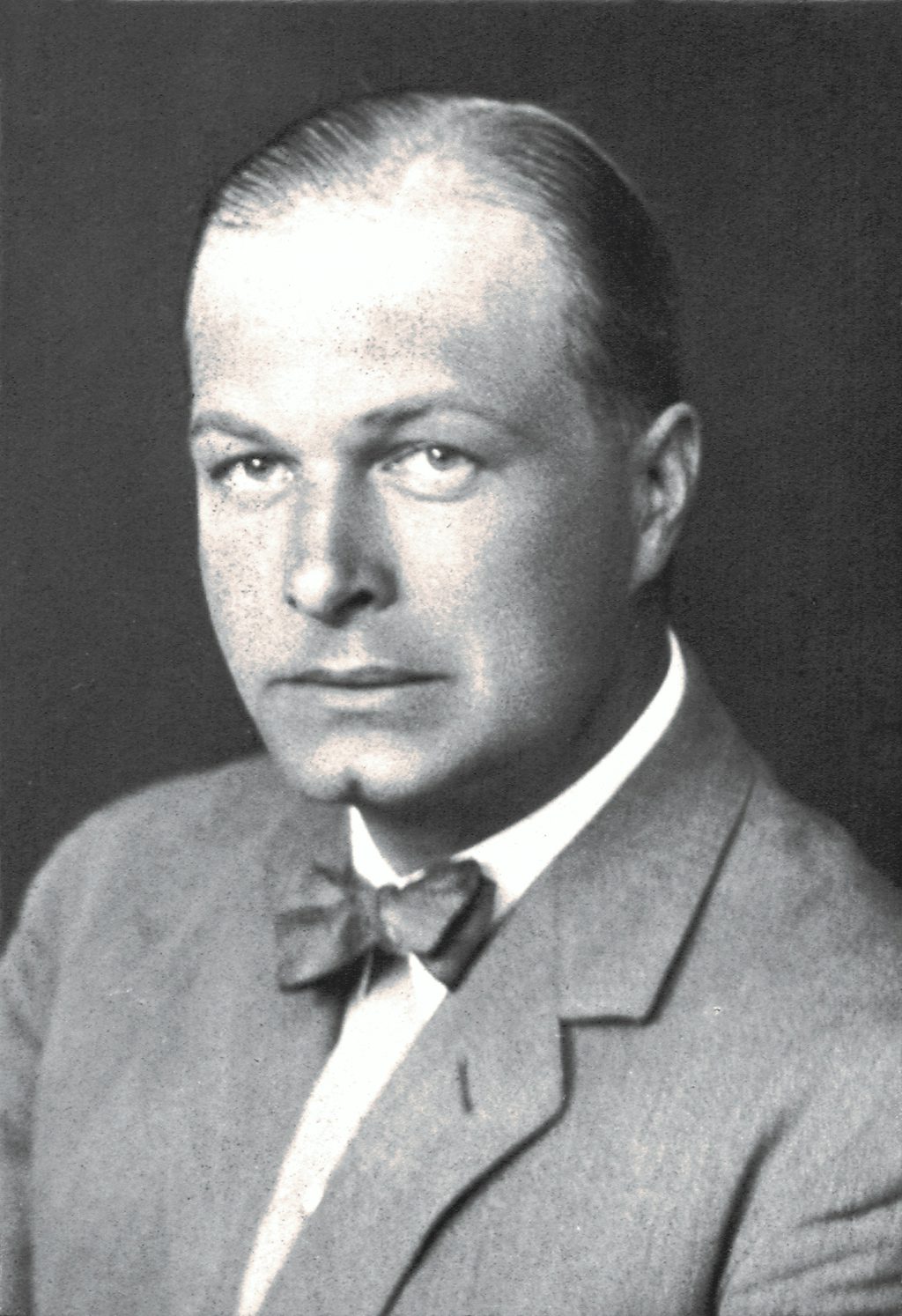 Kay Fiskers bolig bliver stylet op | bobedre.dk