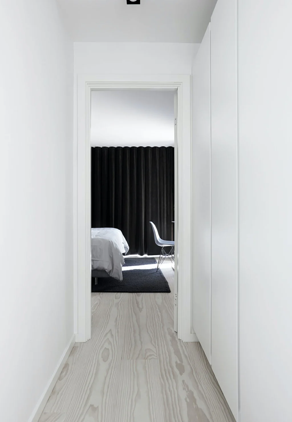 Emil Thorups sommerhus | bobedre.dk