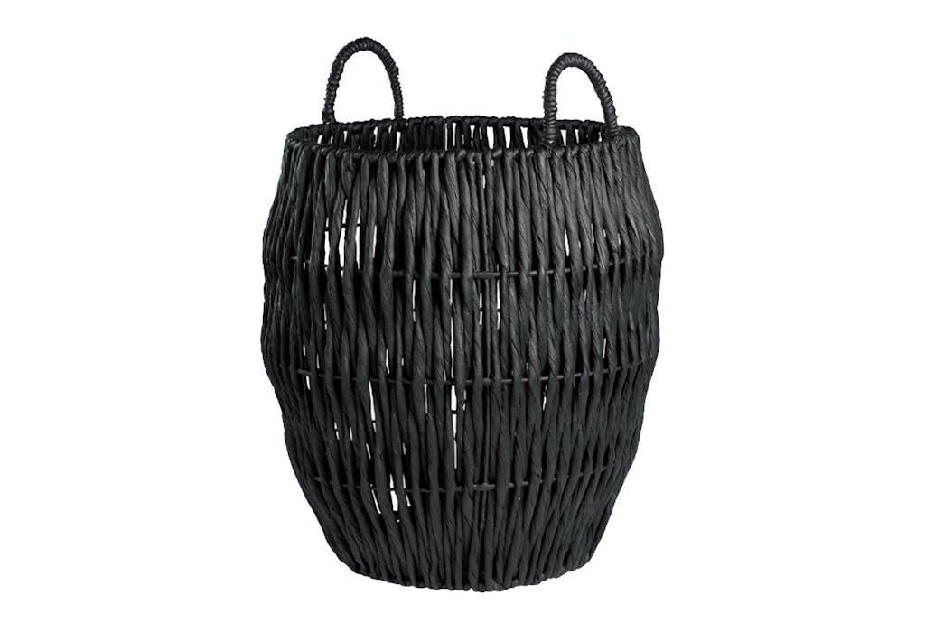 10 sorte og moderne ting til badeværelset | bobedre.dk