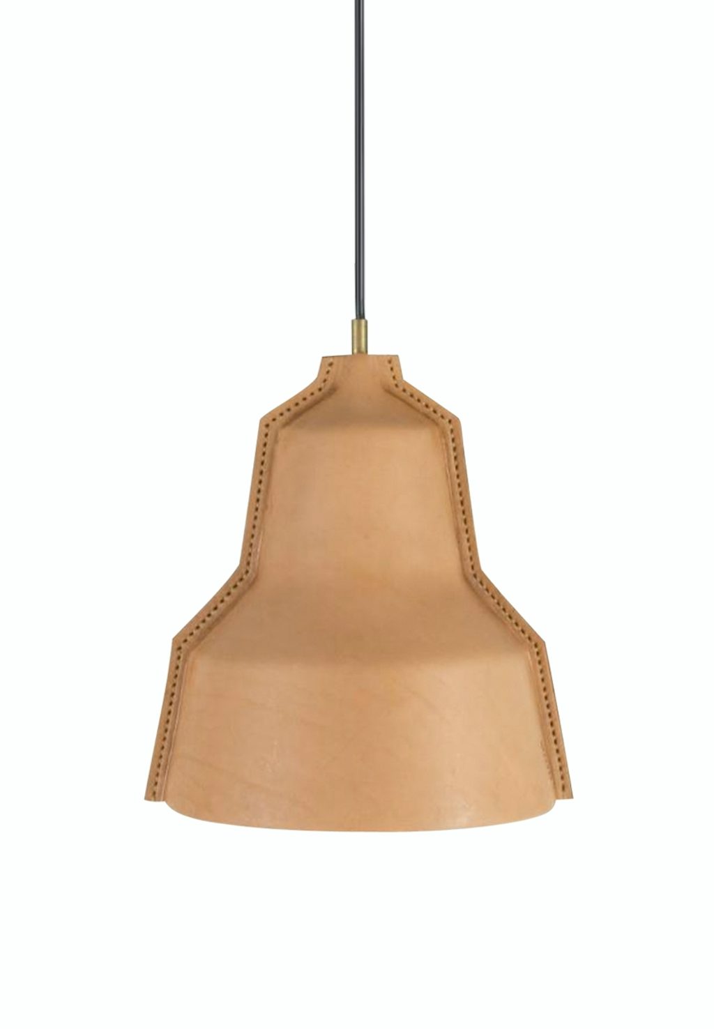 Lækre musthaves i læder | bobedre.dk