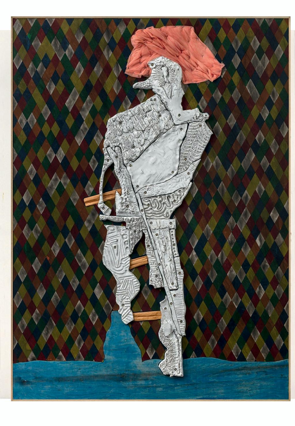 Dette skal du kigge efter, hvis du vil købe kunst netop nu | bobedre.dk