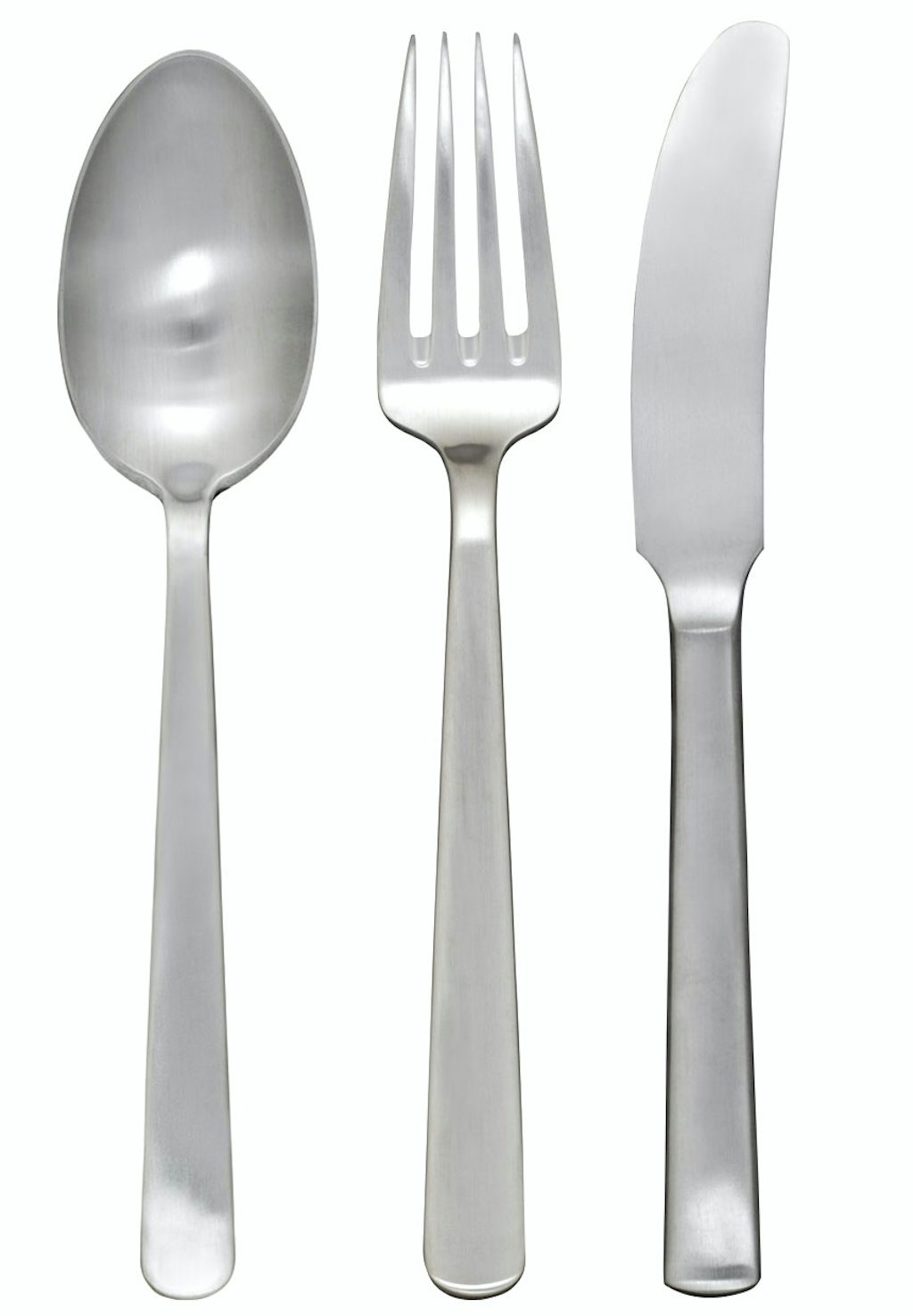 Bestik | 10 lækre bestiksæt | bobedre.dk