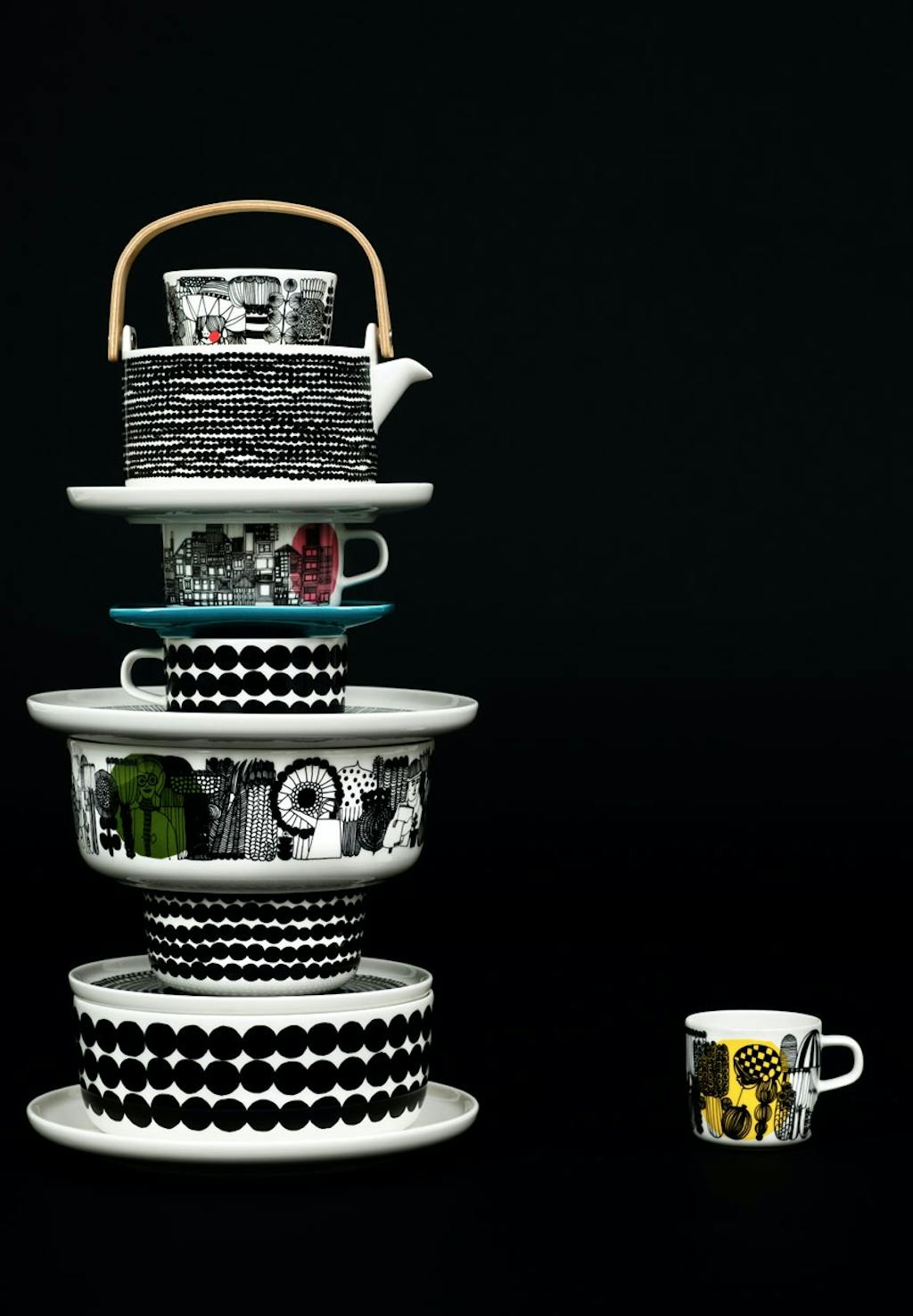 Guide: sådan laver du den perfekte kop kaffe | bobedre.dk