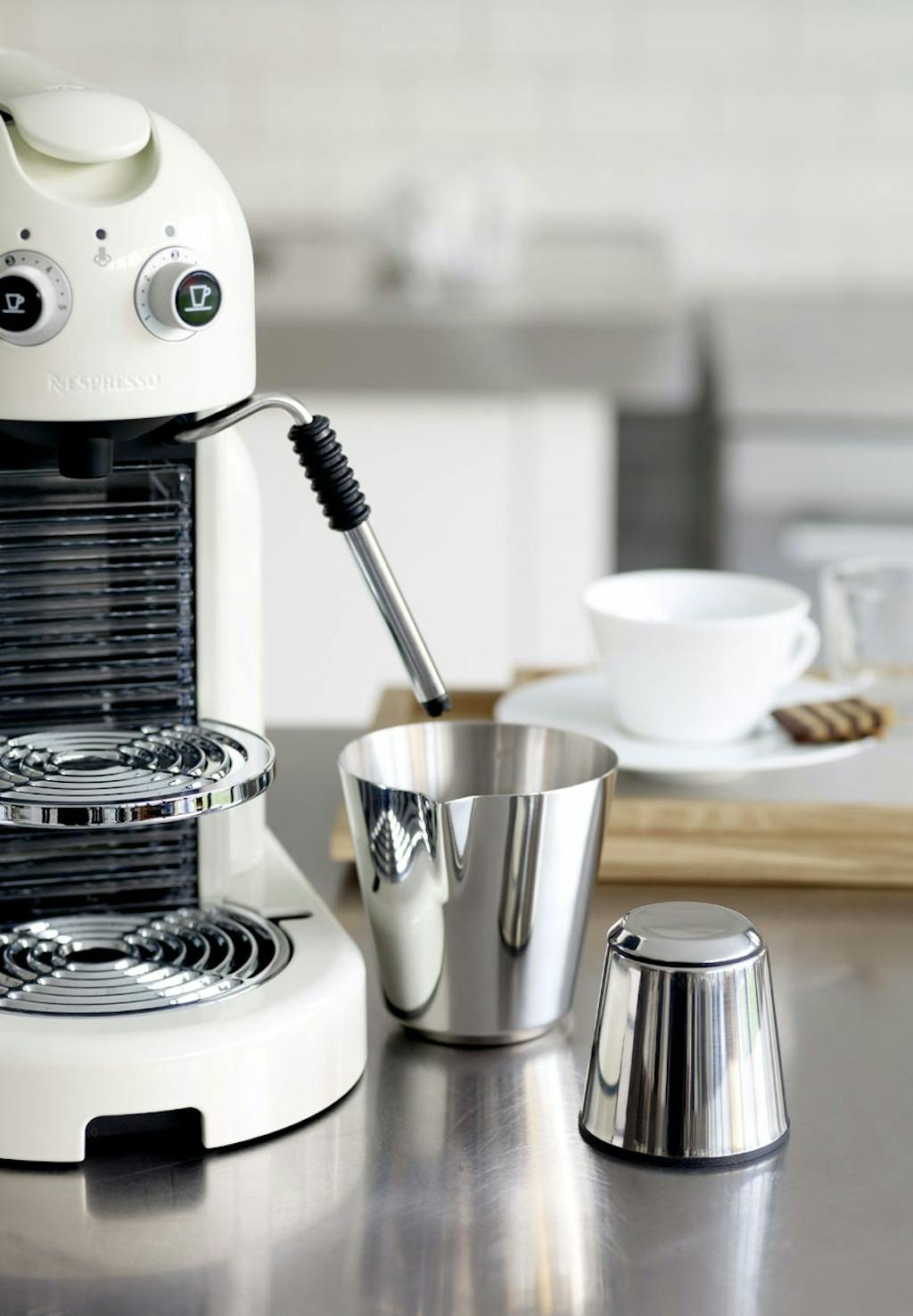 Guide: sådan laver du den perfekte kop kaffe | bobedre.dk