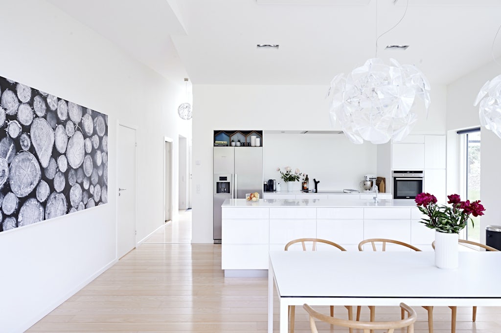 Væk med børnekamre og gule mursten | bobedre.dk