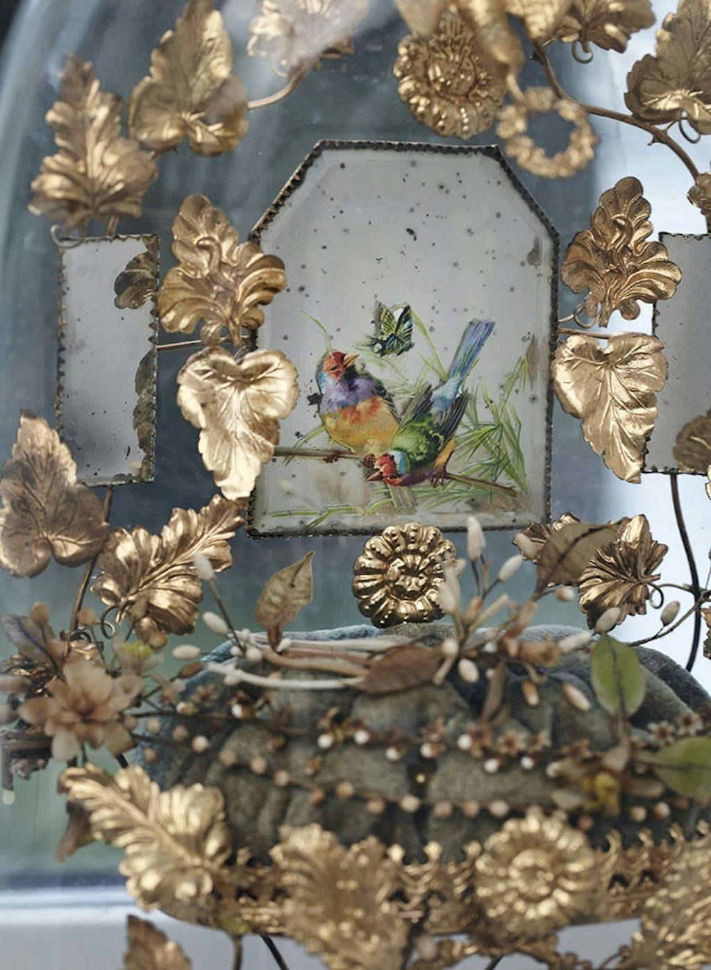 Jul hos Elsa Adams | bobedre.dk